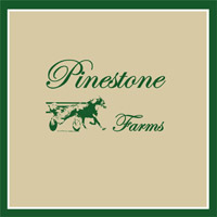 Pinestone Farms - 2022 Yearlings