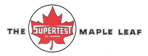 SC Rewind: The Supertest Stakes | Standardbred Canada